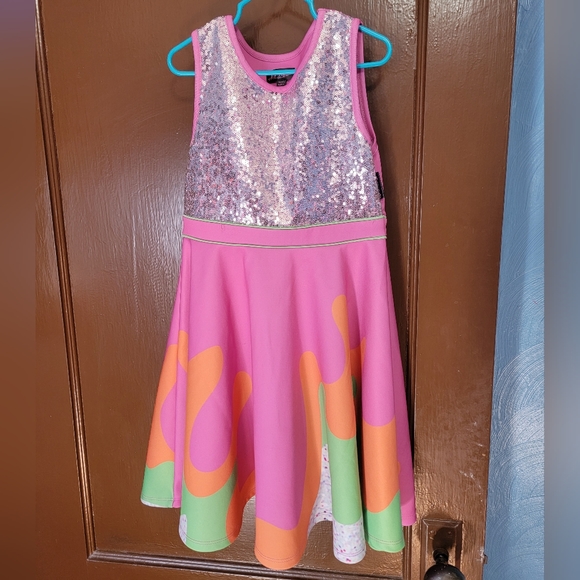 Jojo Siwa Dress Up Closet at Michael Doxey blog